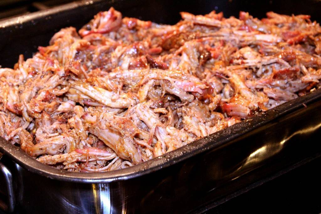 Beef Exclusief - Procureur varkensnek Hollands varken A-kwaliteit ...