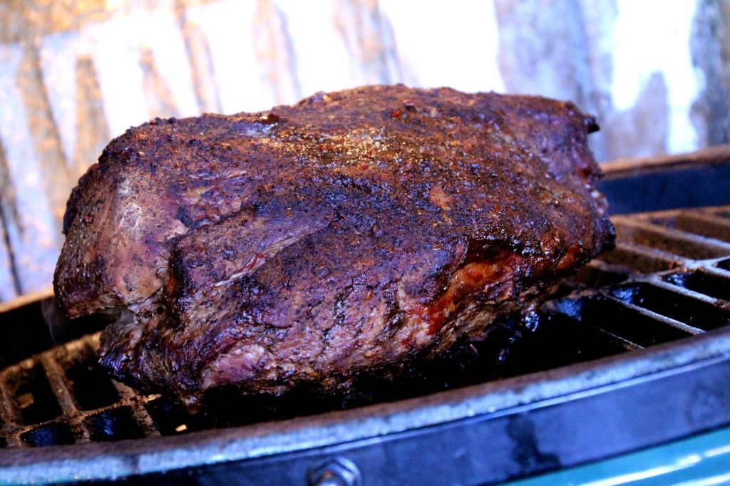 Beef Exclusief - Procureur varkensnek Hollands varken A-kwaliteit ...