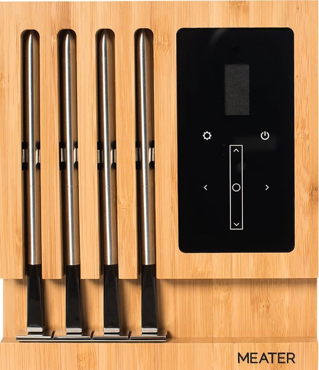 Beef Exclusief – Beef Exclusief B.V.